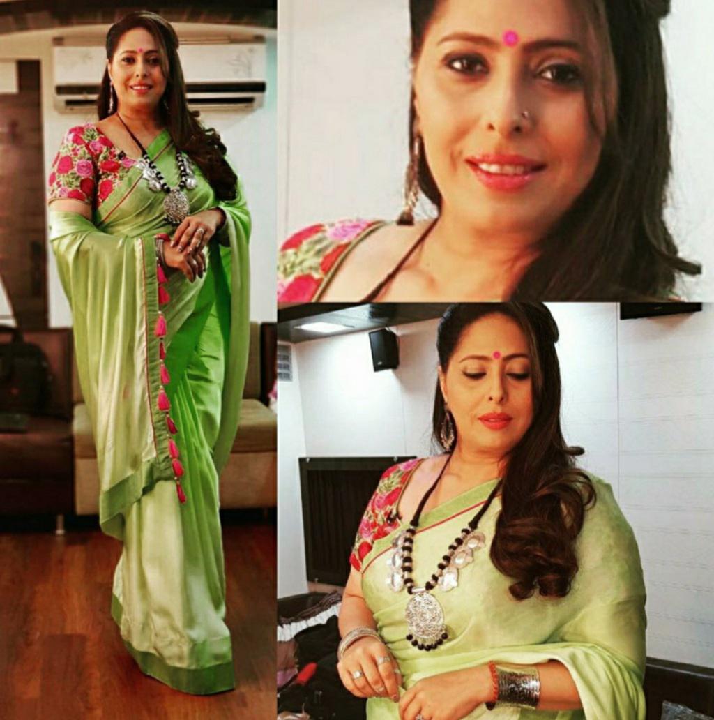 Geeta Maa 💋💦👅🔥 | Scrolller