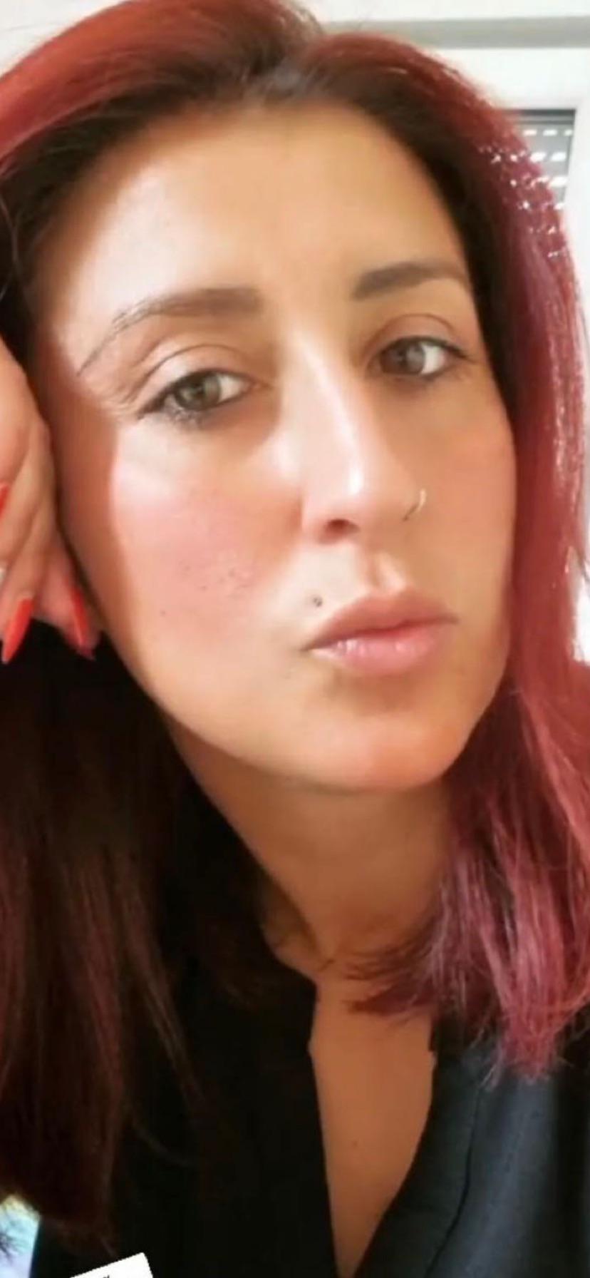 Wie findet ihr sie | Scrolller