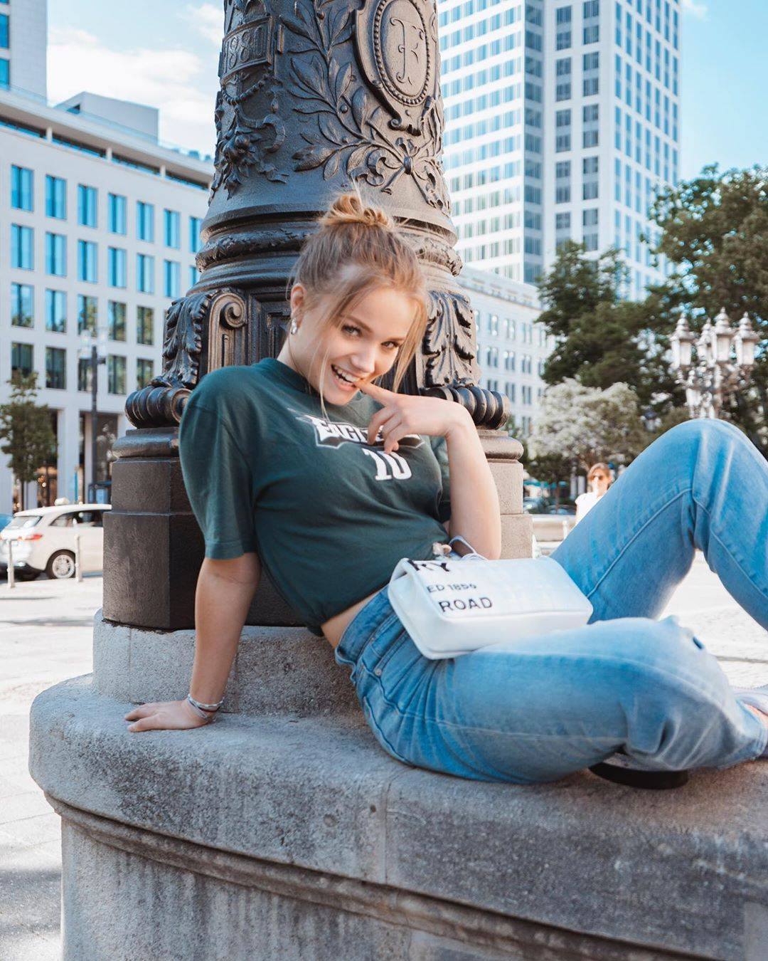 geile sau | Scrolller