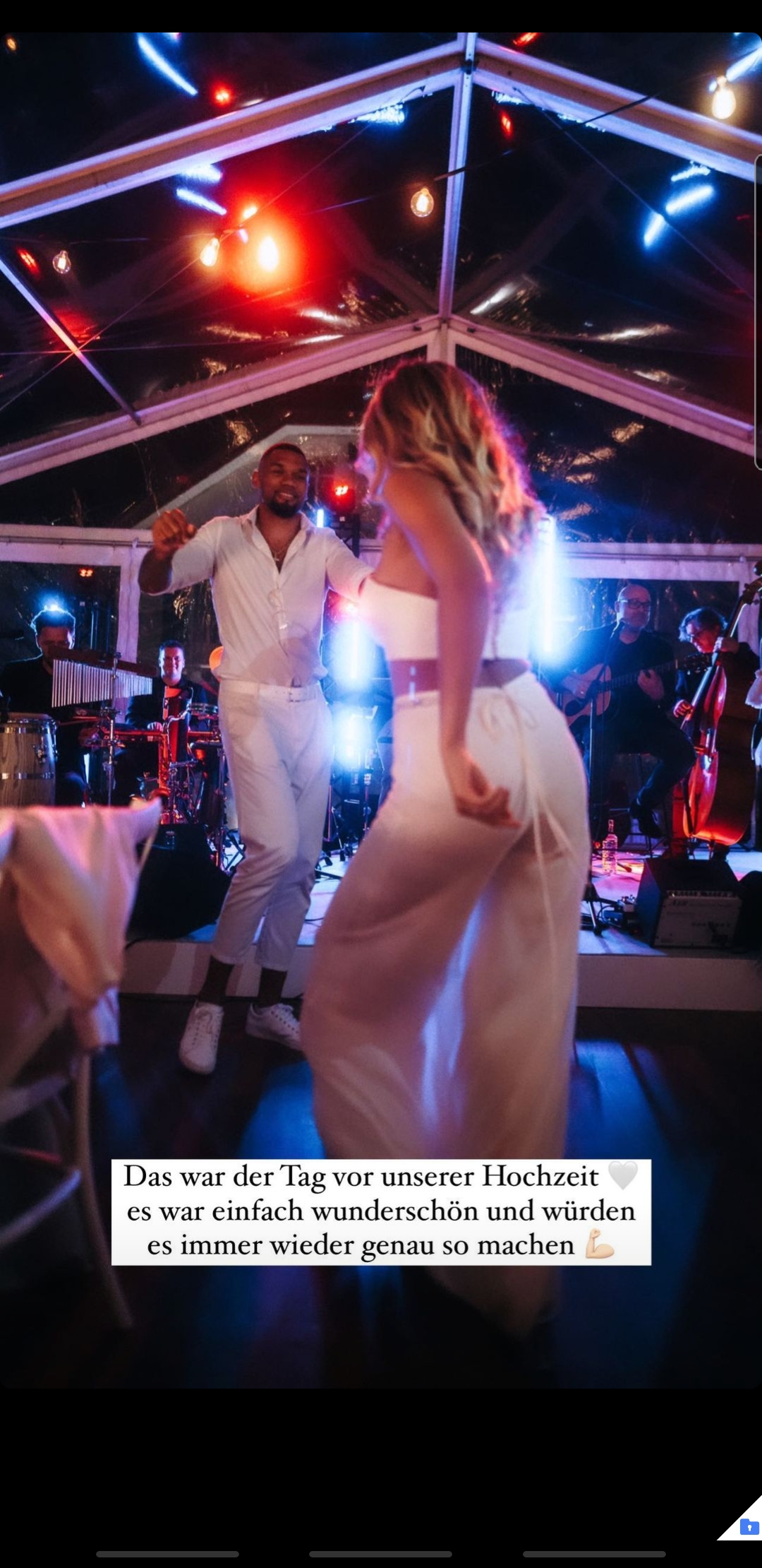 Geiler Arsch 🍑 | Scrolller