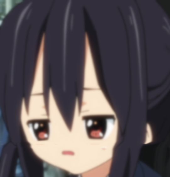 Gen Z Azusa | Scrolller