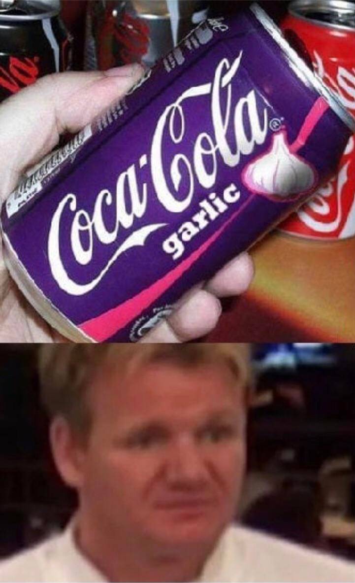 Gen Z humour in a nutshell | Scrolller