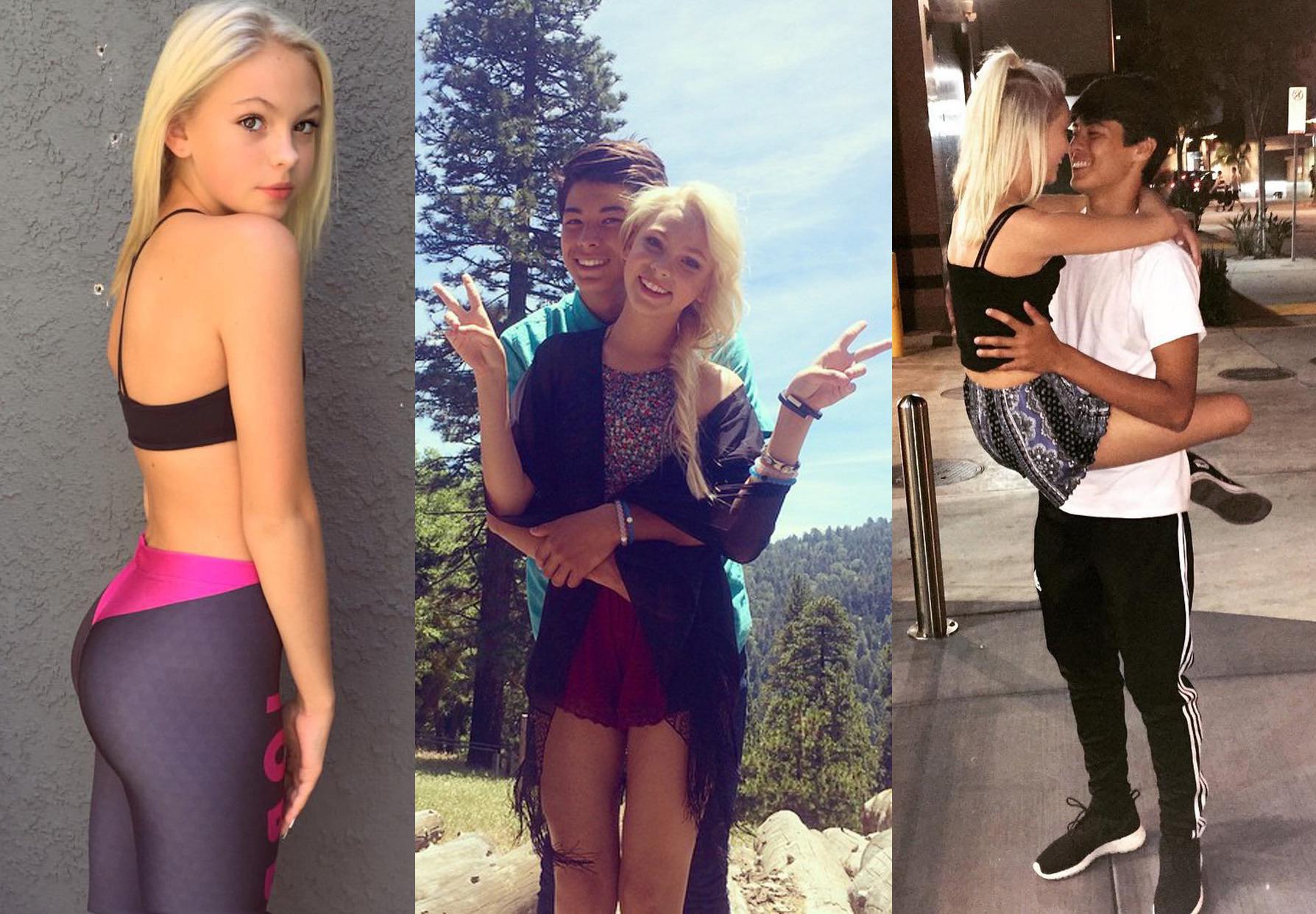 Gen Zedong in action | Scrolller