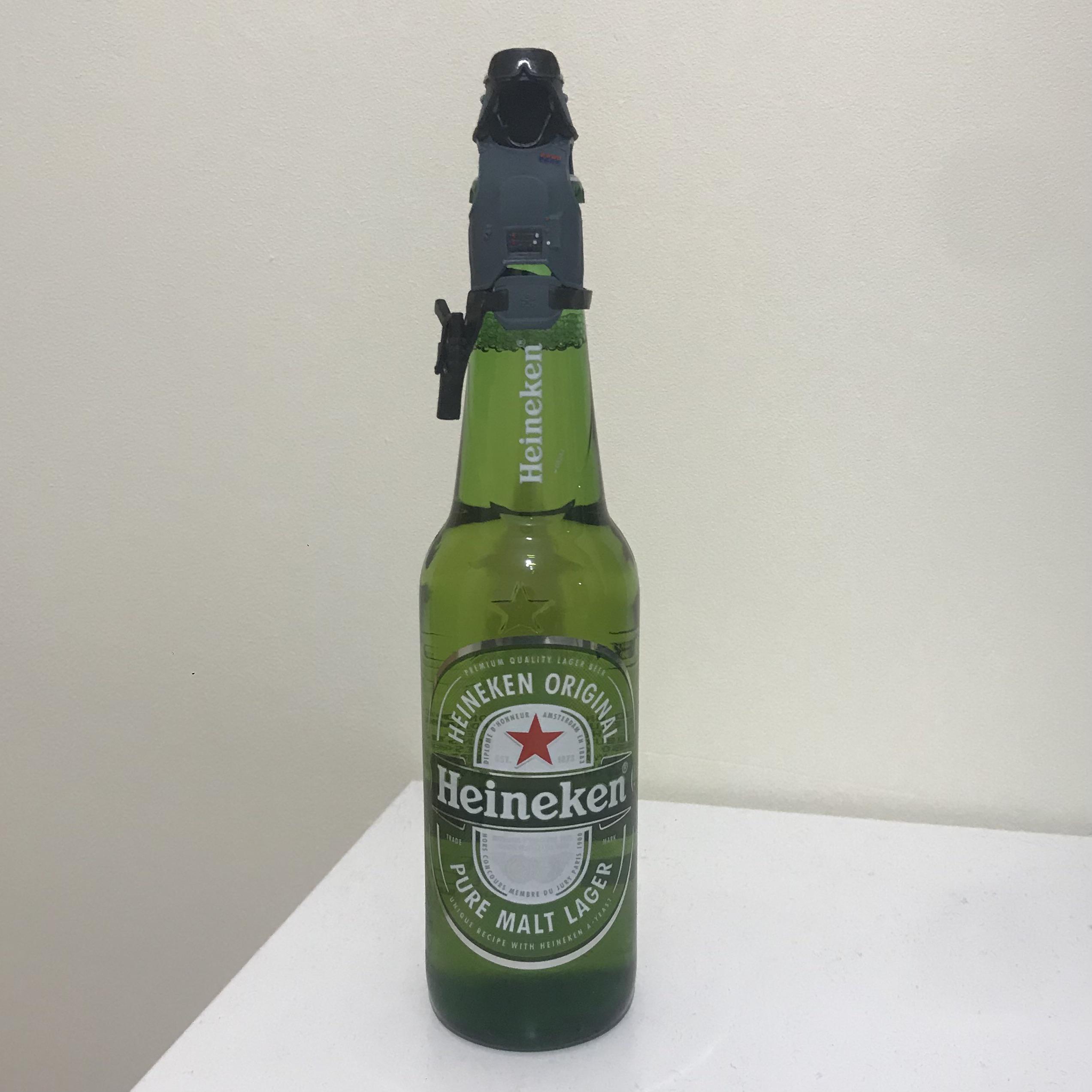 General Beers | Scrolller