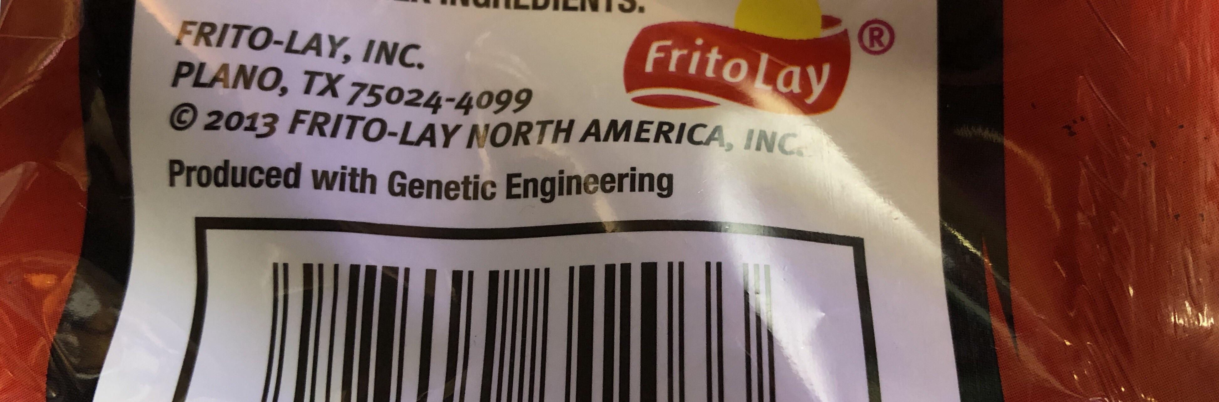 Genetic Engineering Can I Get A Hell Yeah Scrolller genetic-engineering-can-i-get-a-hell-yeah-scrolller