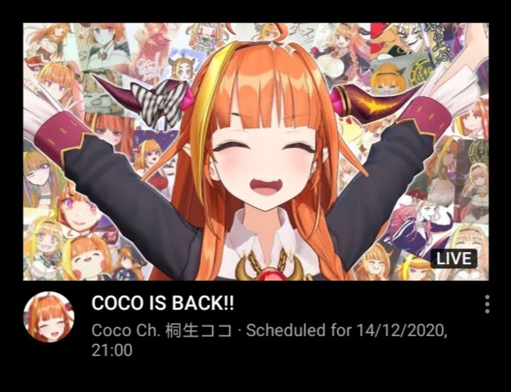 Gentlemen, *smokes tobacco* deploy the shitty memes | Scrolller