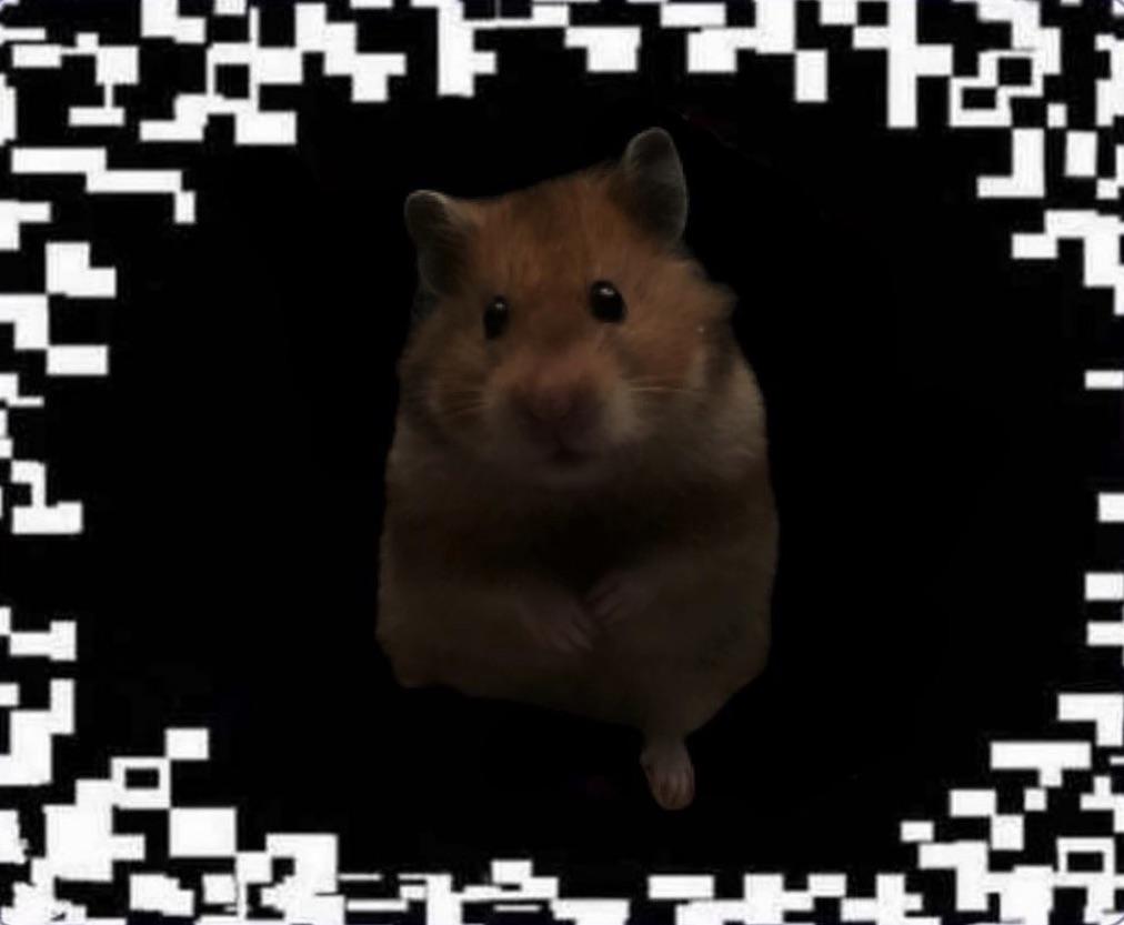 Gently shake the screen | Scrolller