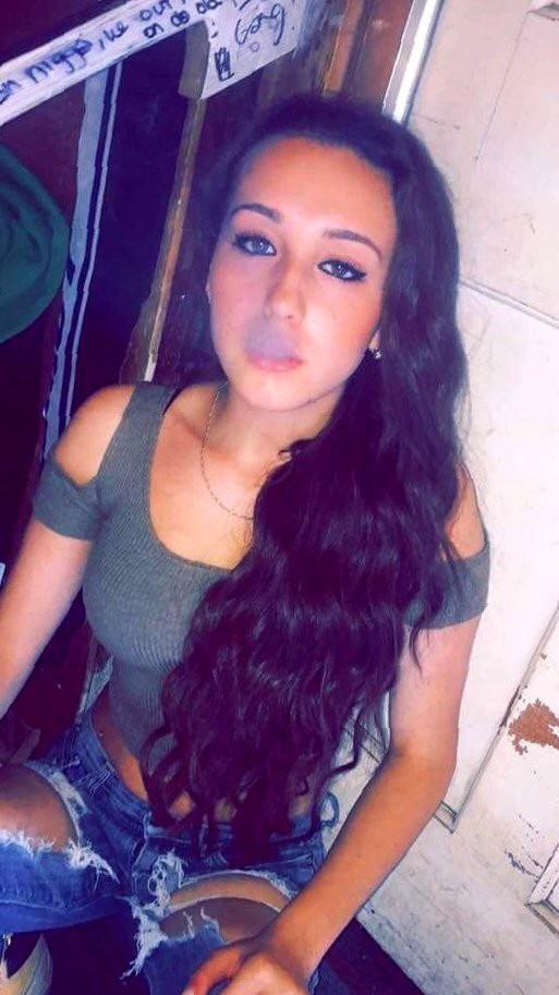 Genuine Gf | Scrolller