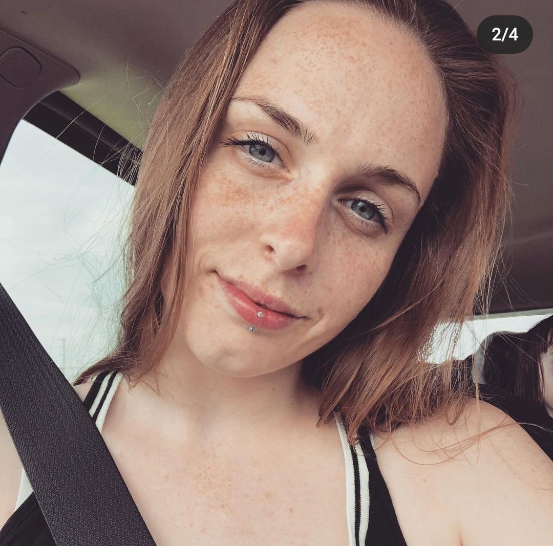 Genuinely looking for a sperm donor in Ontario Canada. | Scrolller