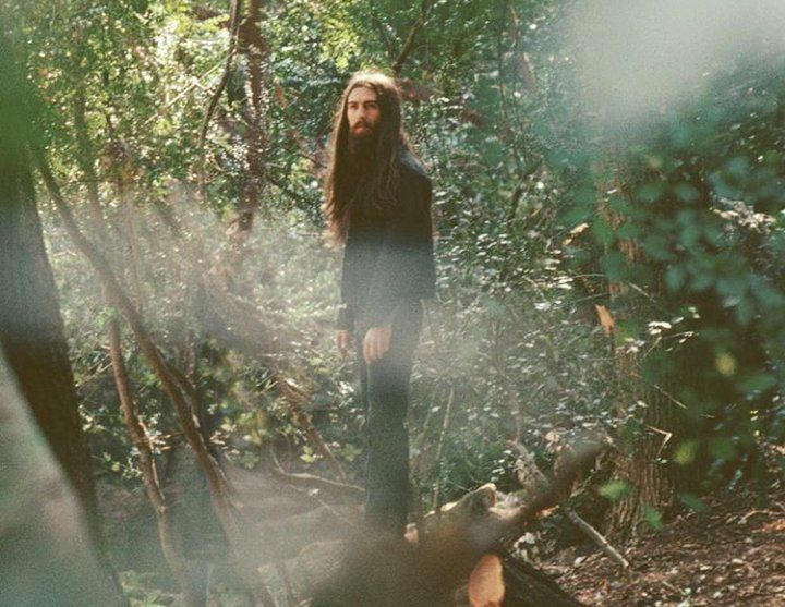 George Harrison, 1970 | Scrolller