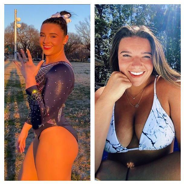 George Washington | Scrolller