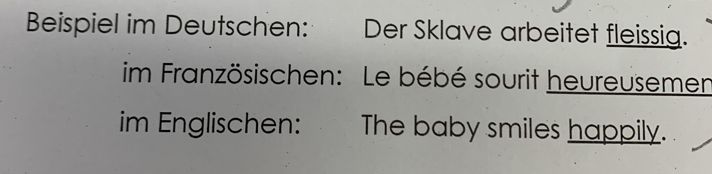 German Compared To Other Languages Be Like Scrolller