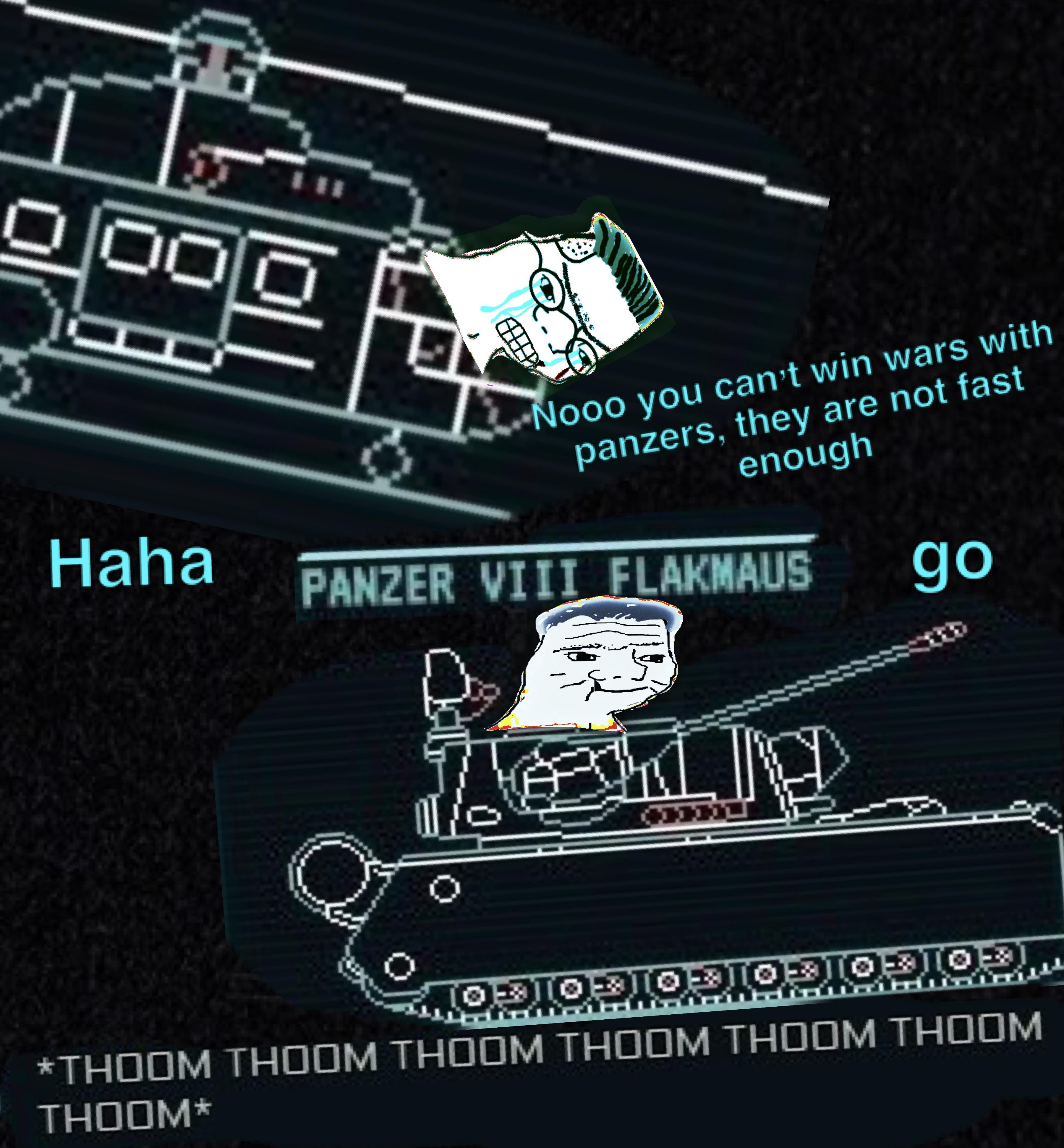 German engineering is the best in the world | Scrolller