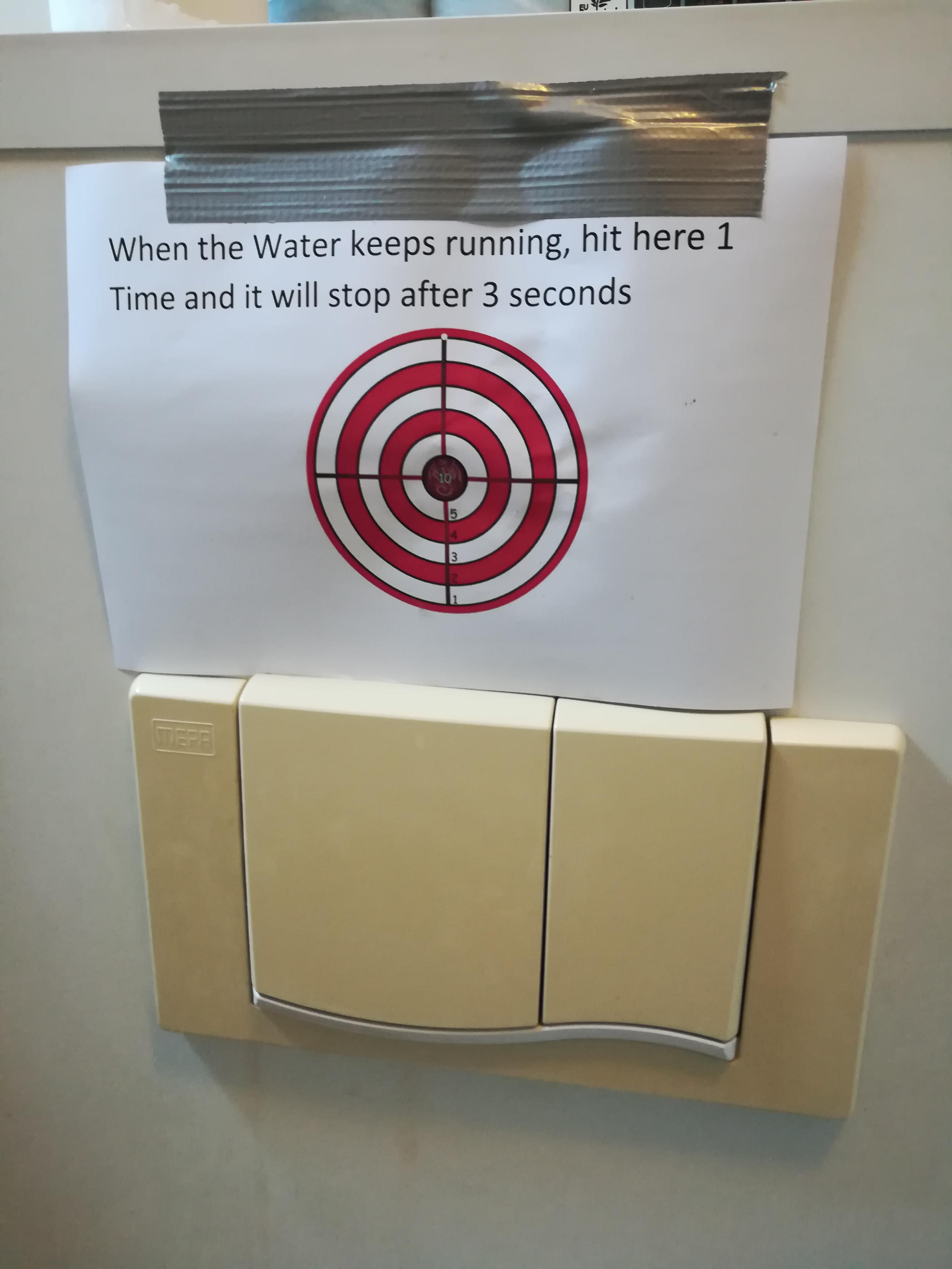 German engineering | Scrolller