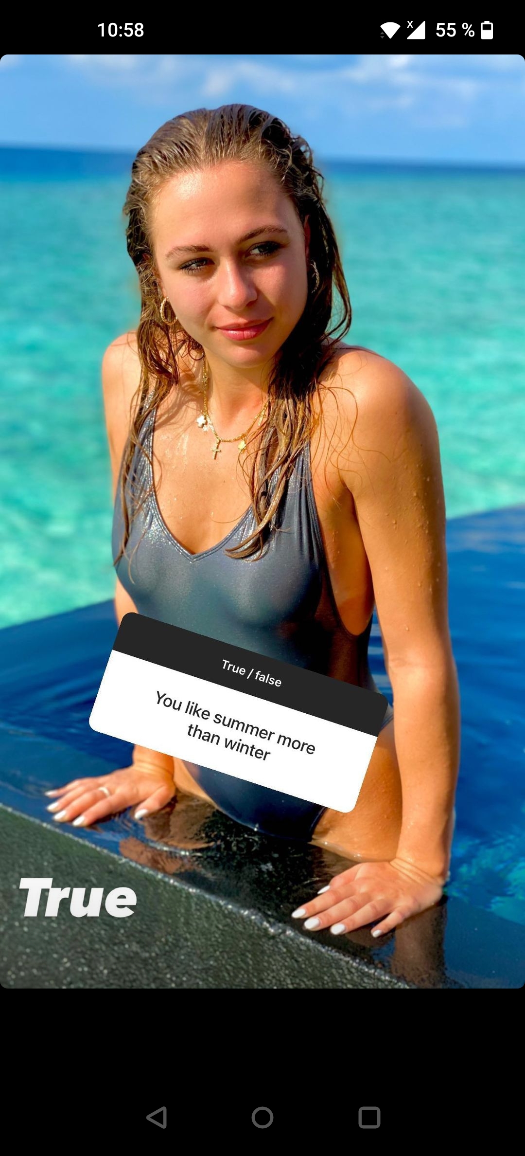 German racing Driver Sophia Floersch | Scrolller