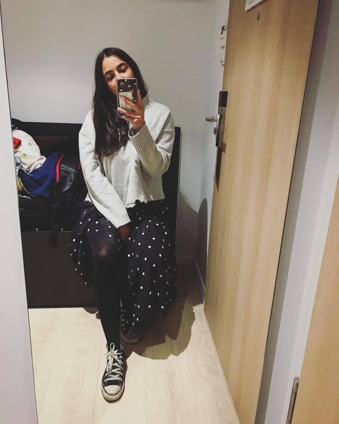 German Selfie | Scrolller