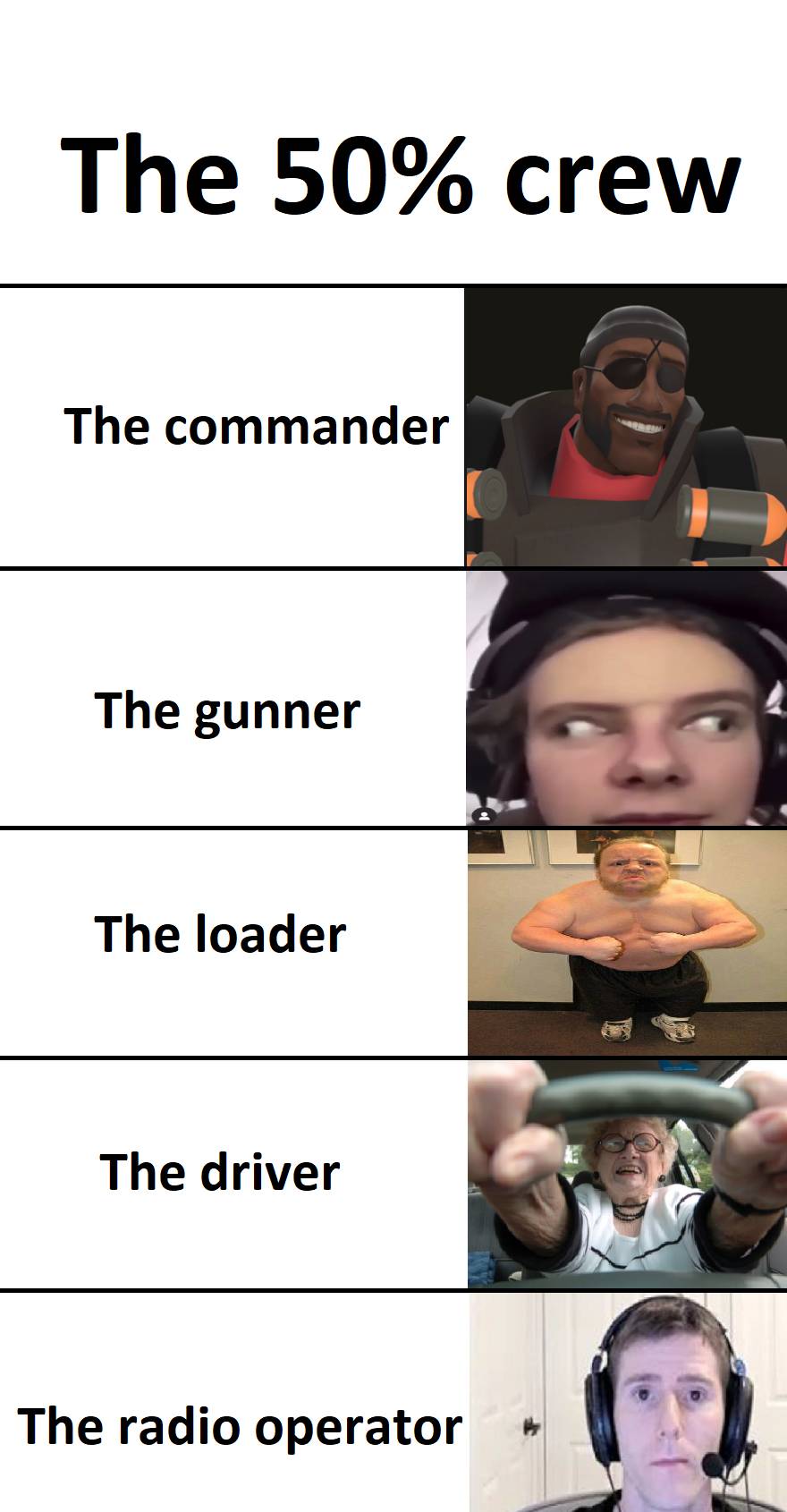 Get a look inside | Scrolller