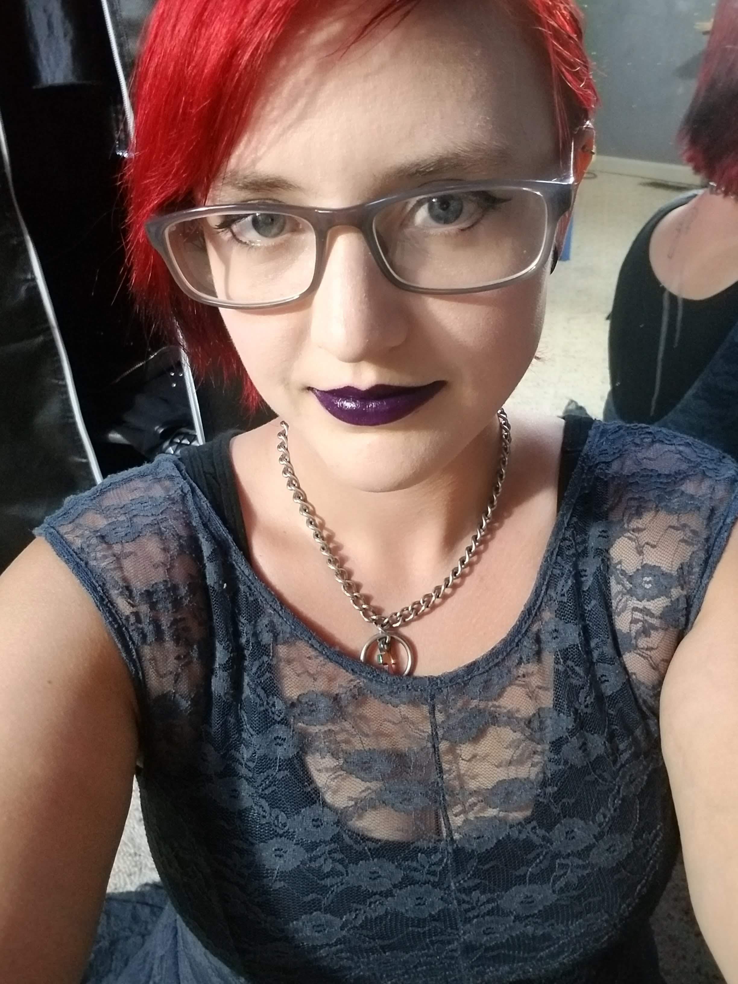 Discover more like KIKSnaps: Get an immersive experience with me, a cute, selfie slut who wants ...