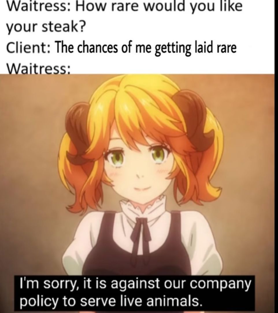 get burned | Scrolller