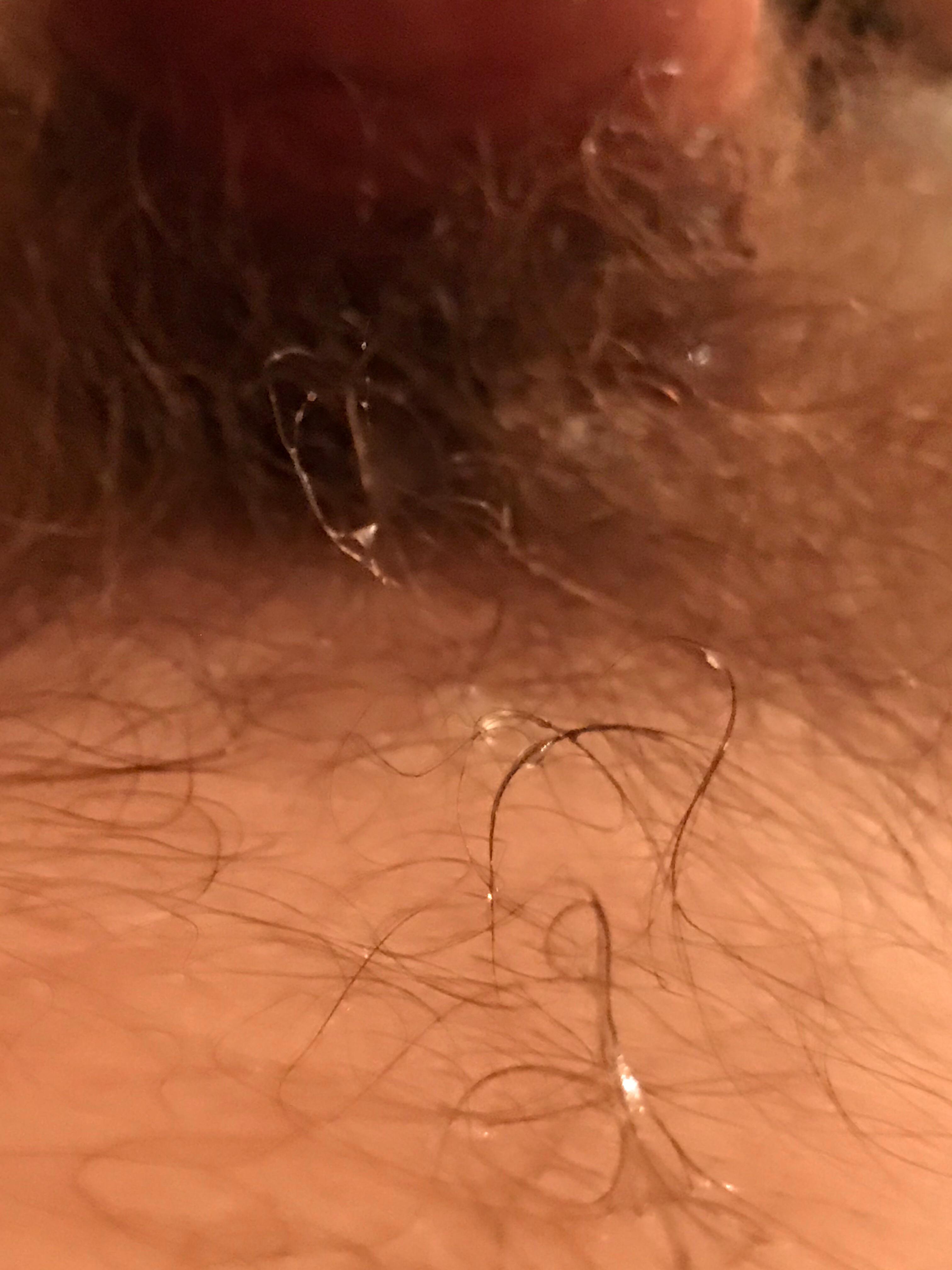 Get closer... | Scrolller