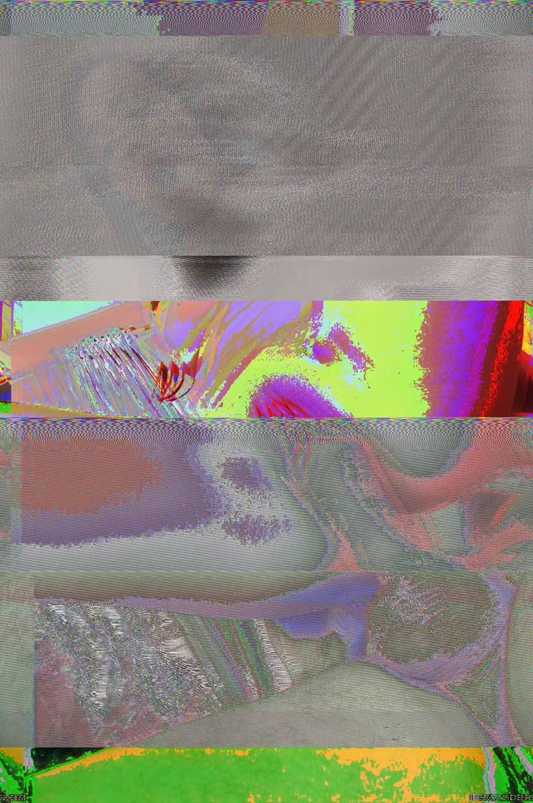 get connected | Scrolller