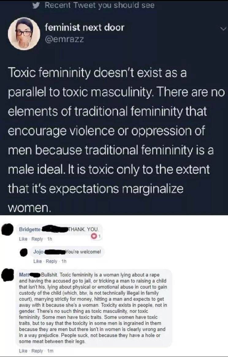 Get DENIED! | Scrolller