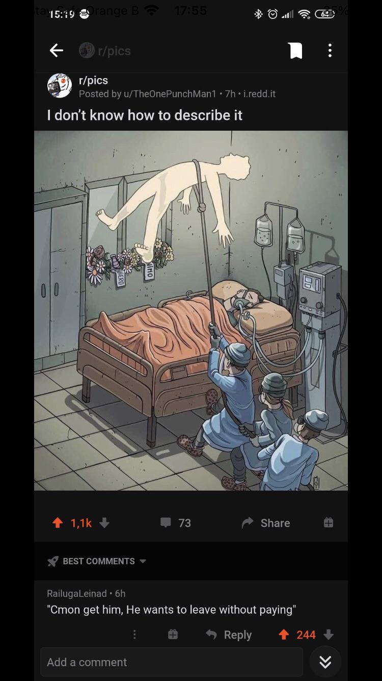 Get’em! | Scrolller