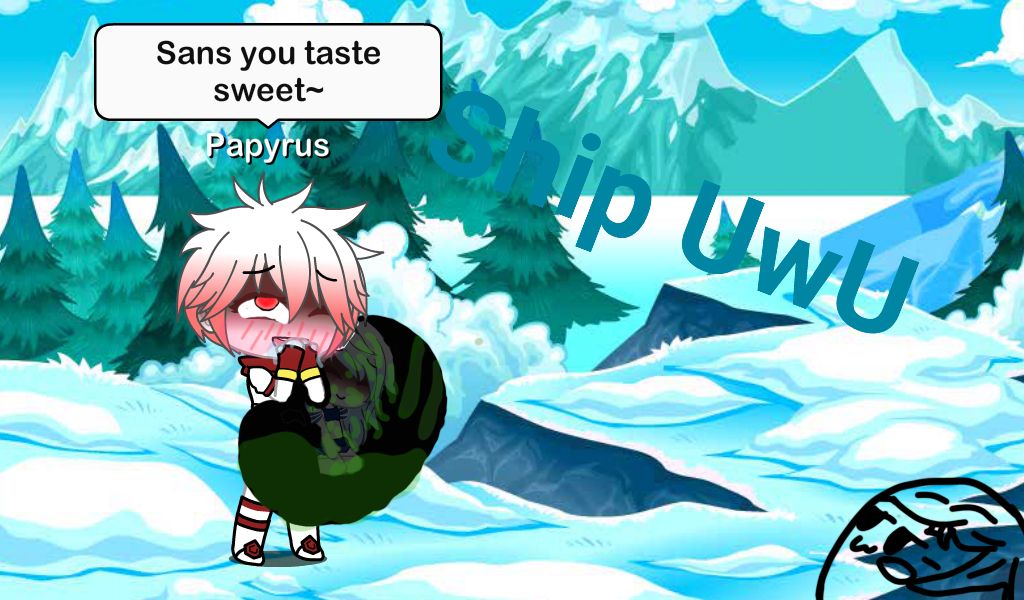 Get in the bin. | Scrolller