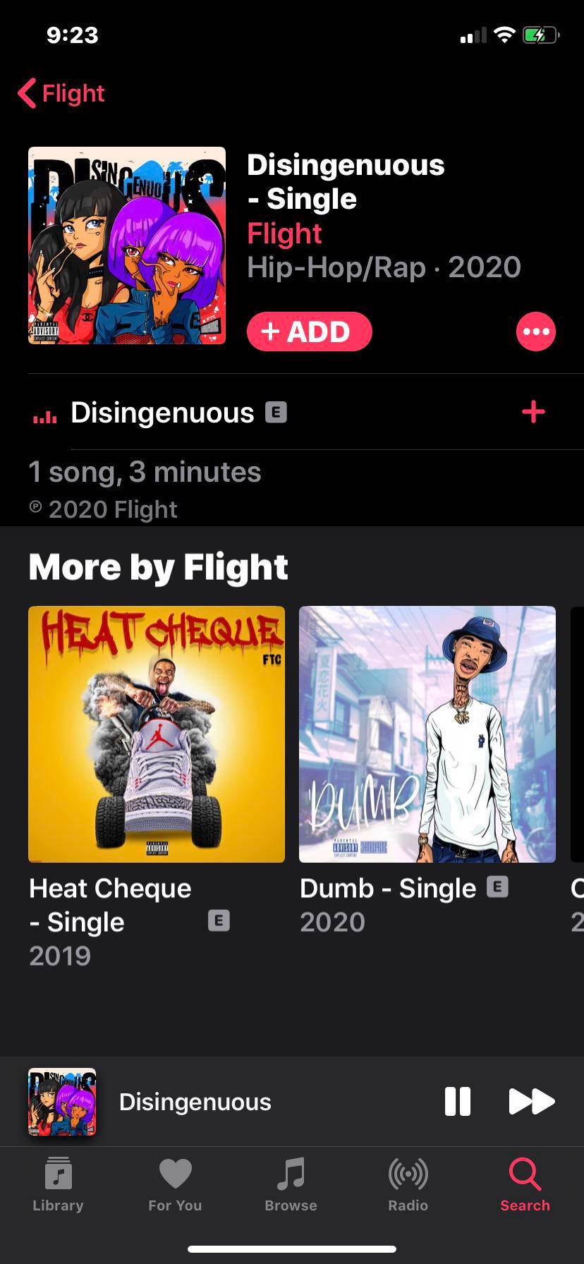 Get lit boys | Scrolller