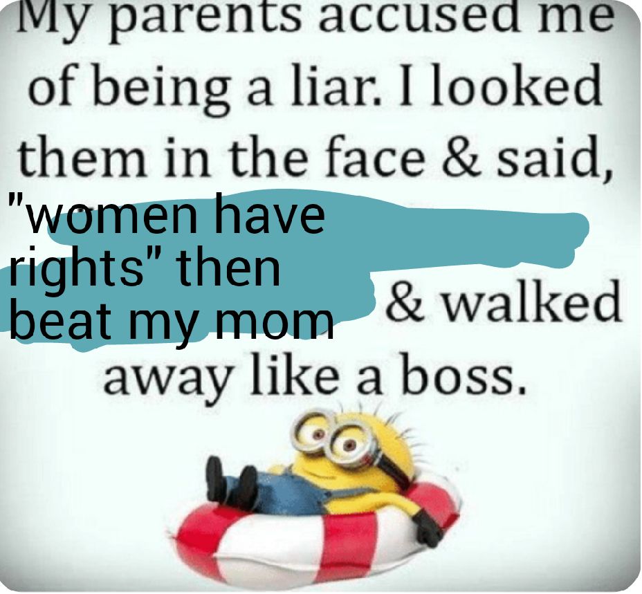 GET OWNED | Scrolller