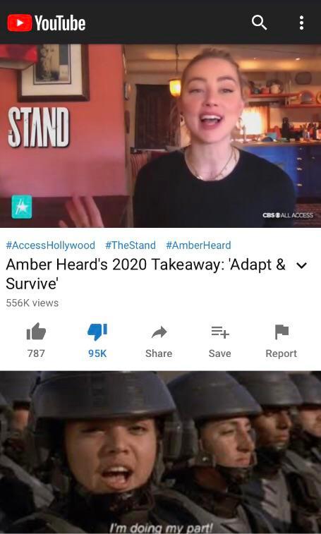 Get Ratioed | Scrolller