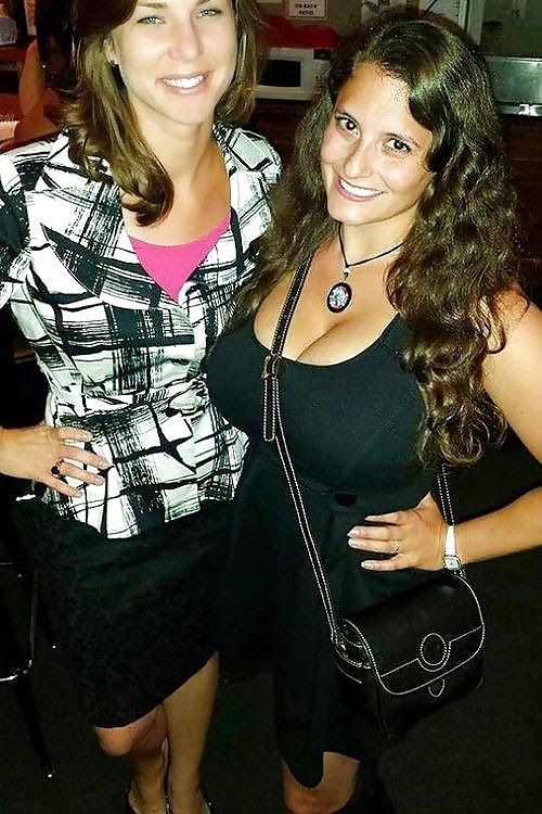 Get ready for the class reunion | Scrolller