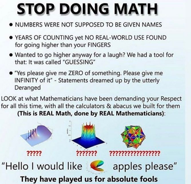 Get rekt nerds | Scrolller