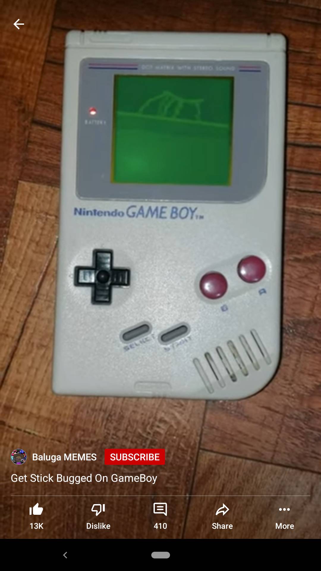 Discover more like Hentai: Get stick bugged lol and Related Content | Scrolller