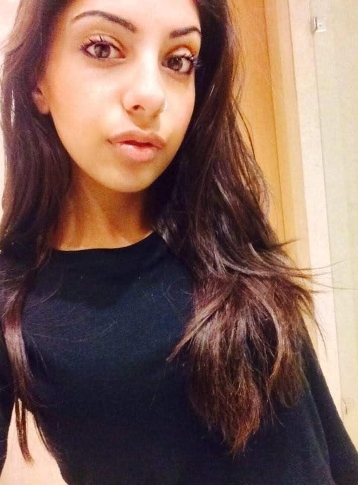 Get this sub to 900 members and I will post Iman’s nudes | Scrolller