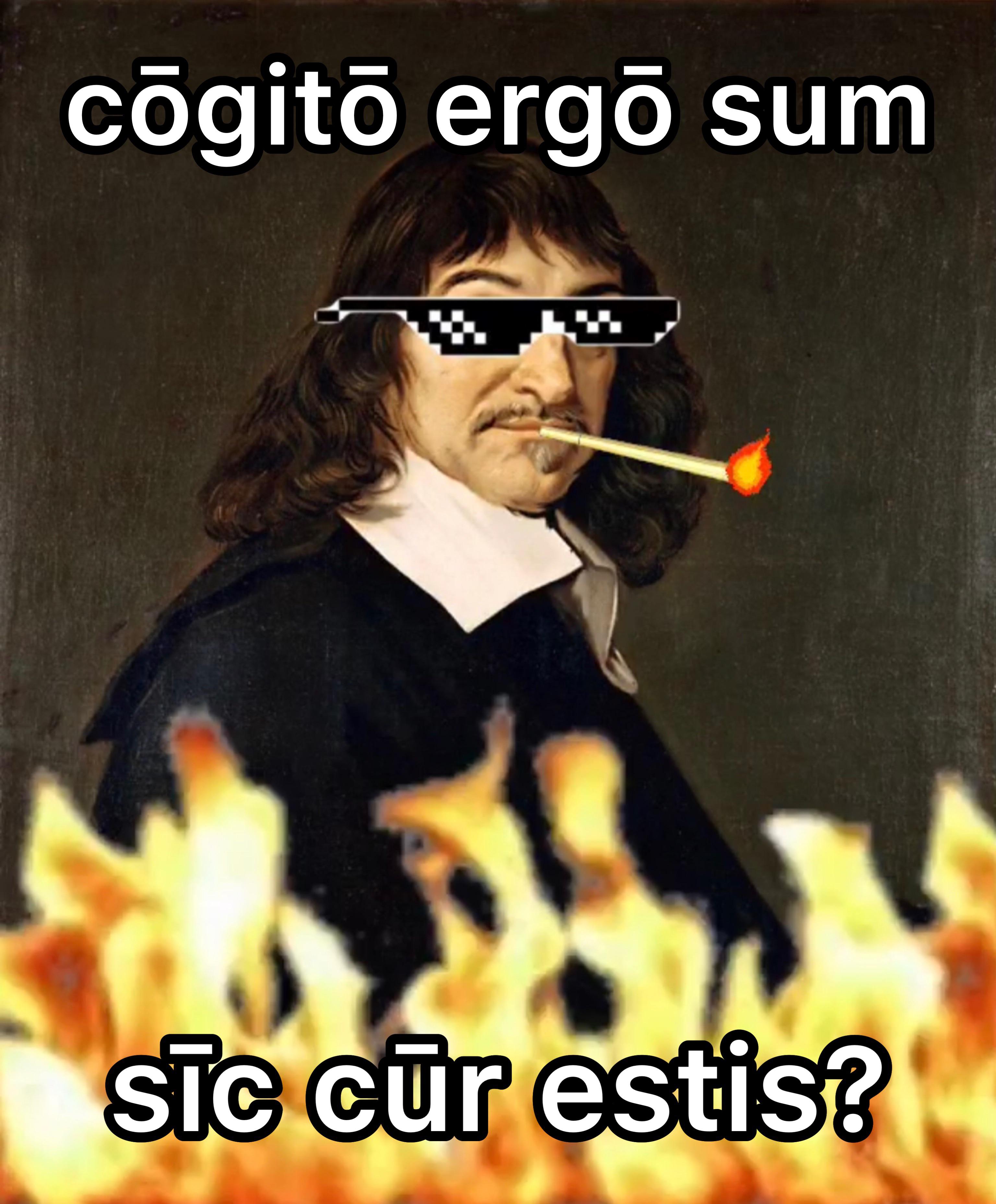 Get wrecked | Scrolller