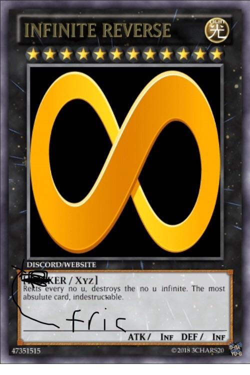 Get yeeted | Scrolller