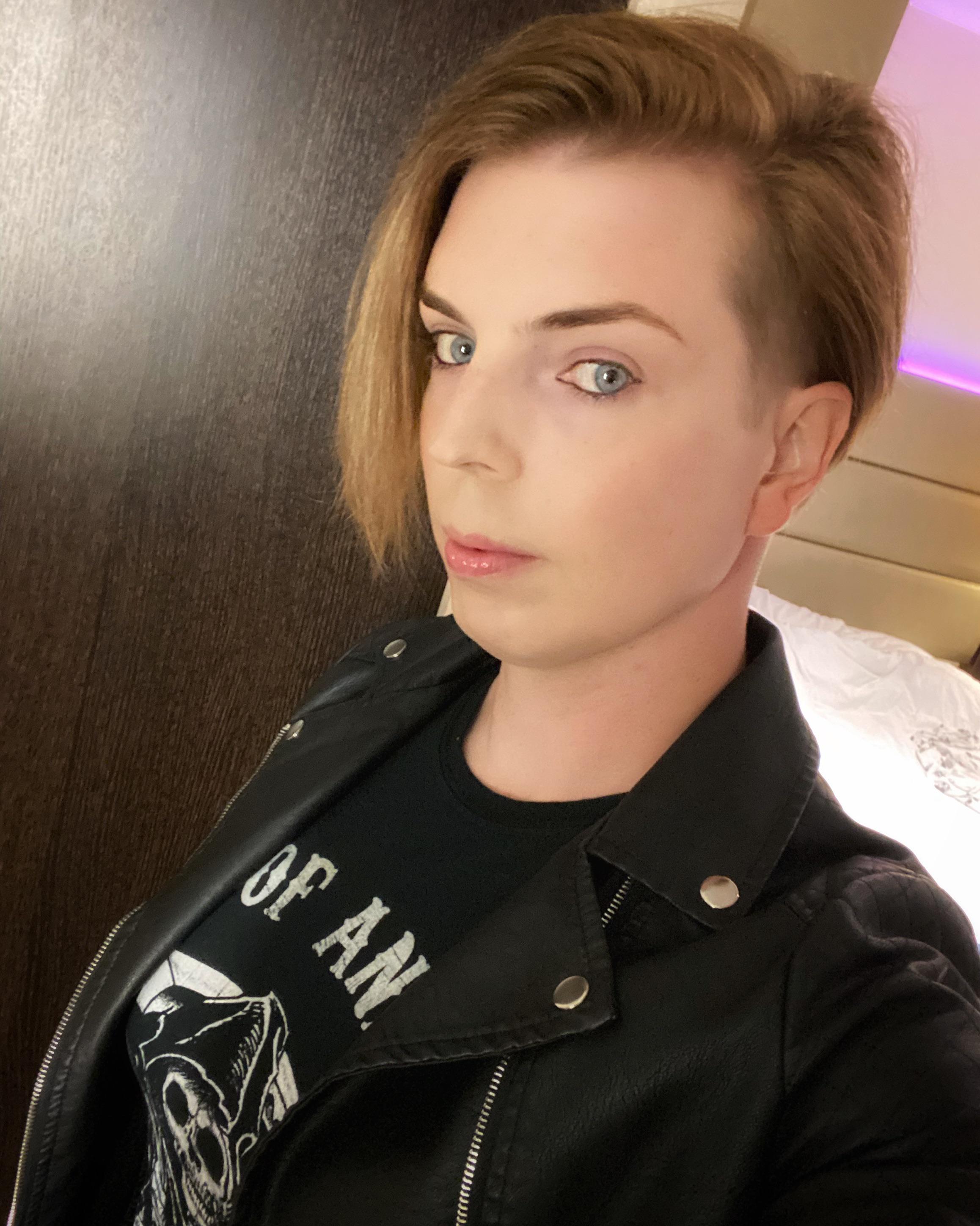 Getting better at passing!! | Scrolller