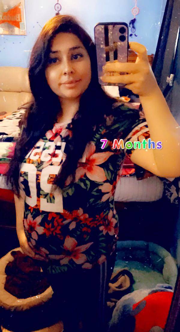 Getting closer😍 ️ | Scrolller