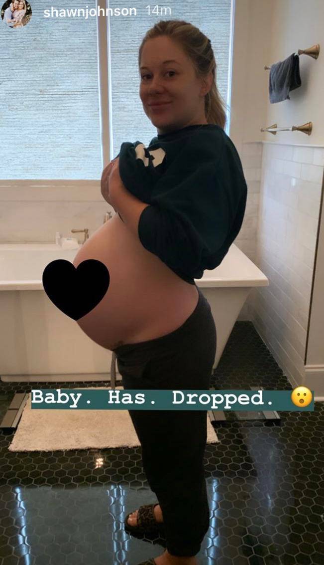 Getting closer | Scrolller