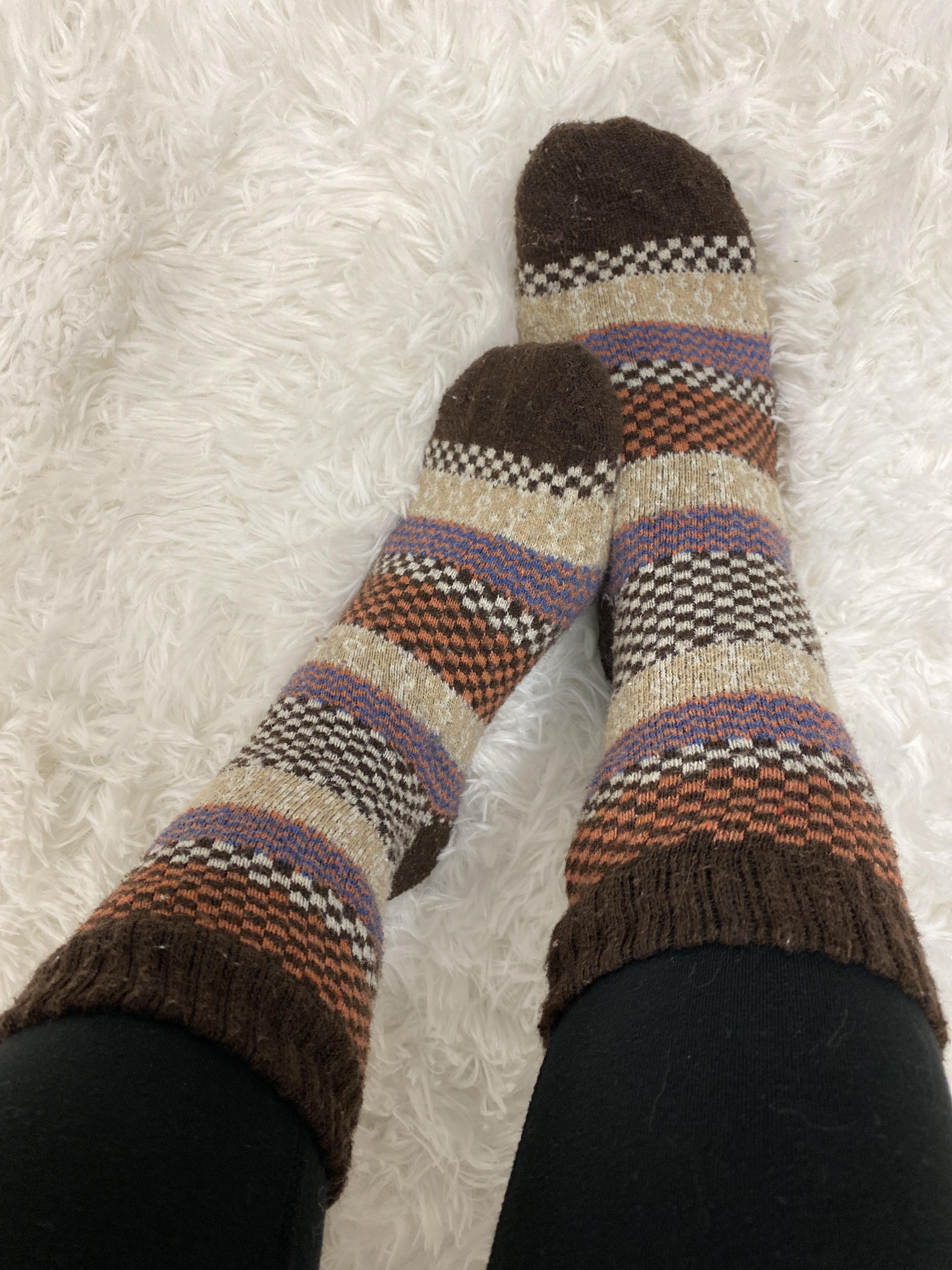 Getting cold feet about calling me daddy? Whatever. | Scrolller