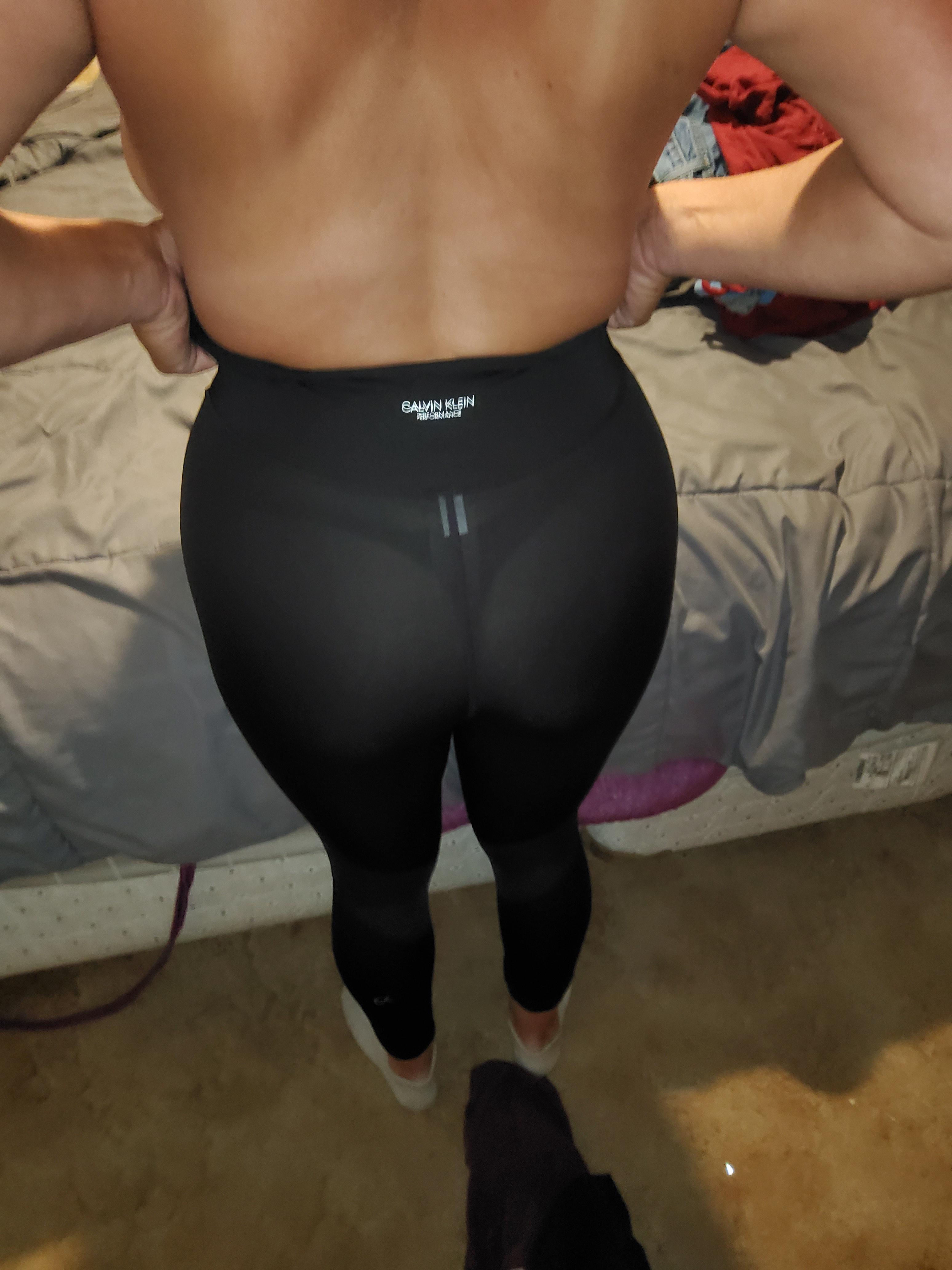 Getting dressed | Scrolller