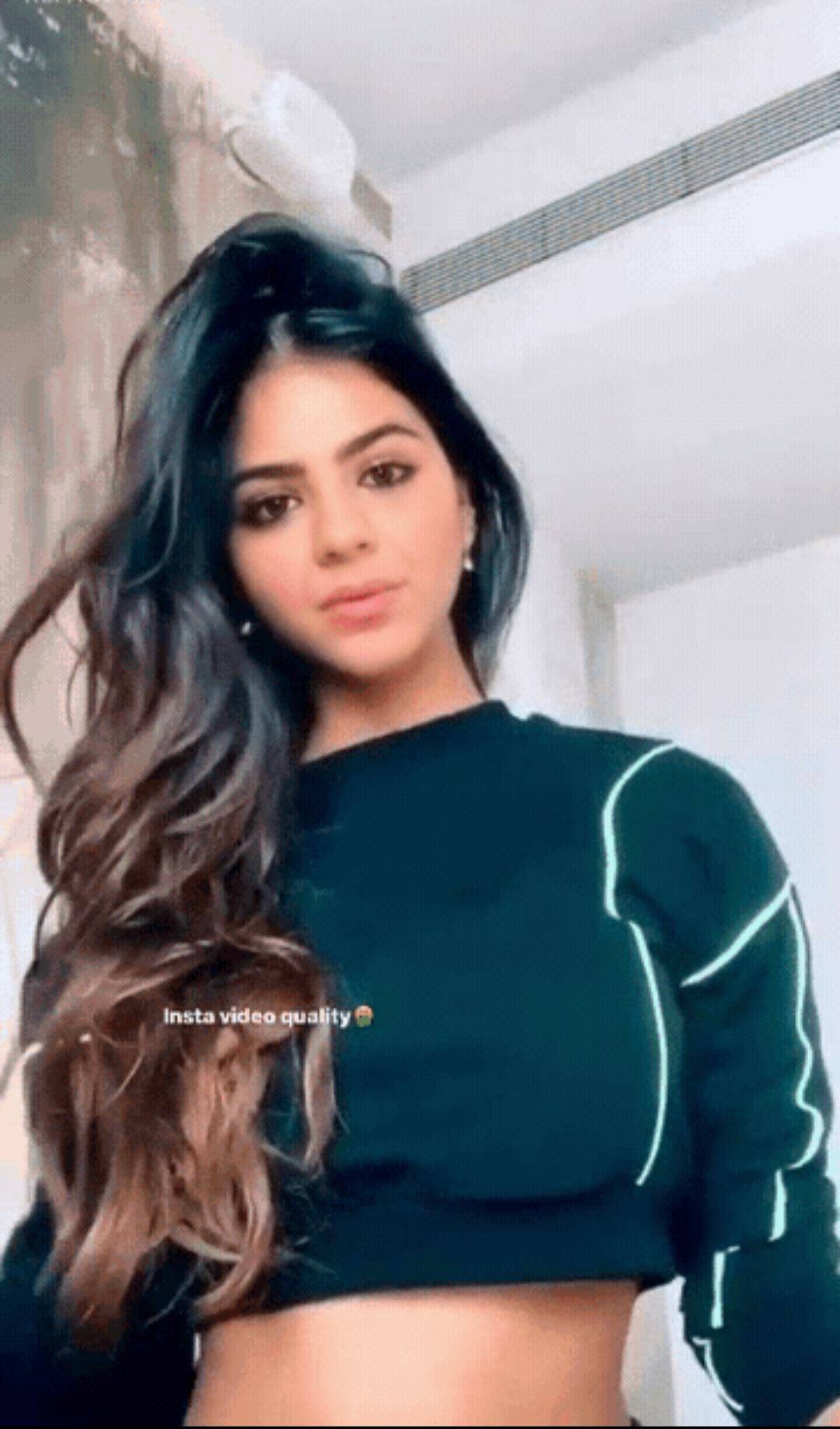 Getting into the right gender!!! | Scrolller