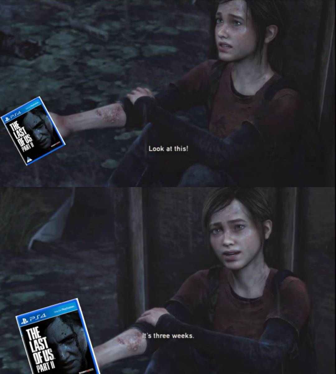 Getting so close! | Scrolller