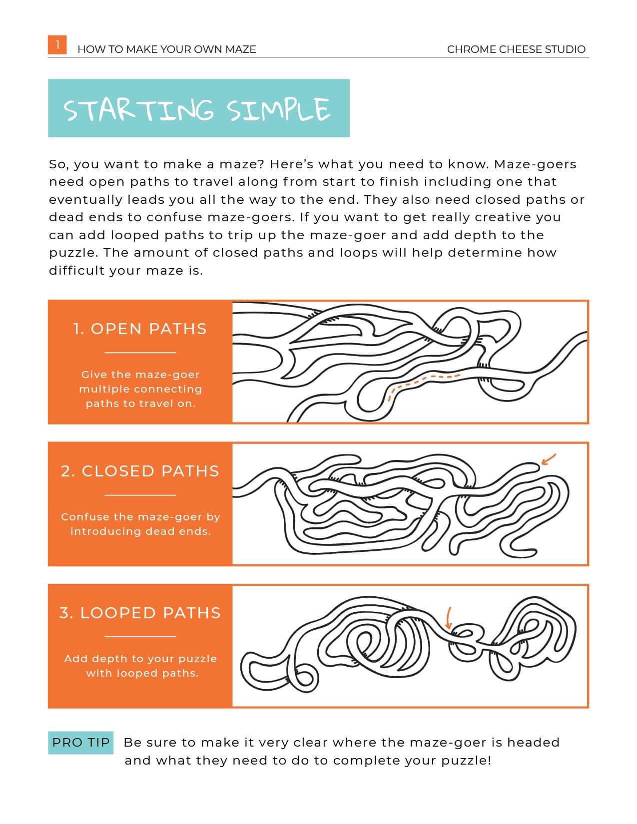 Getting started | Scrolller