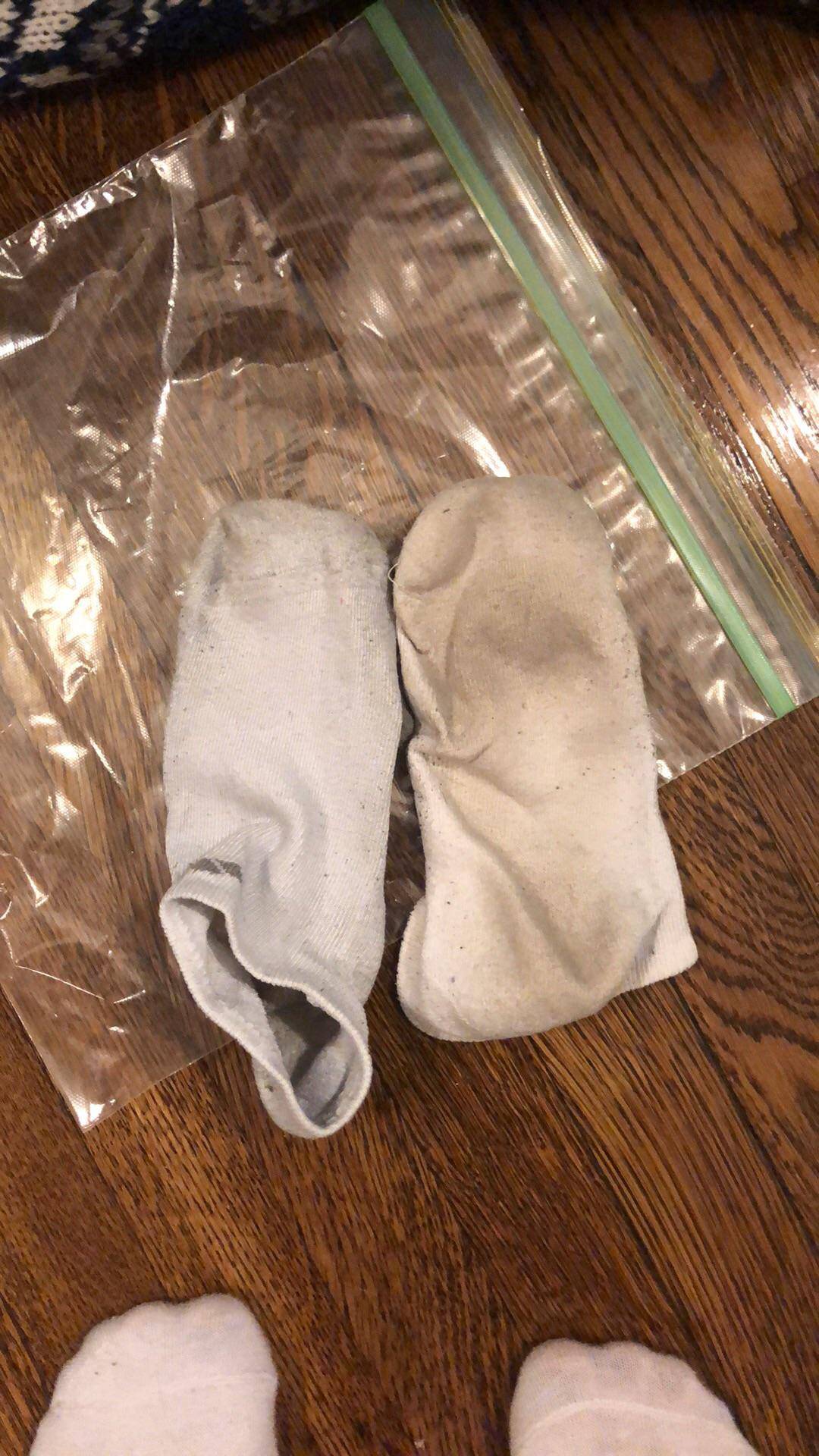 Getting them nice and dirty | Scrolller