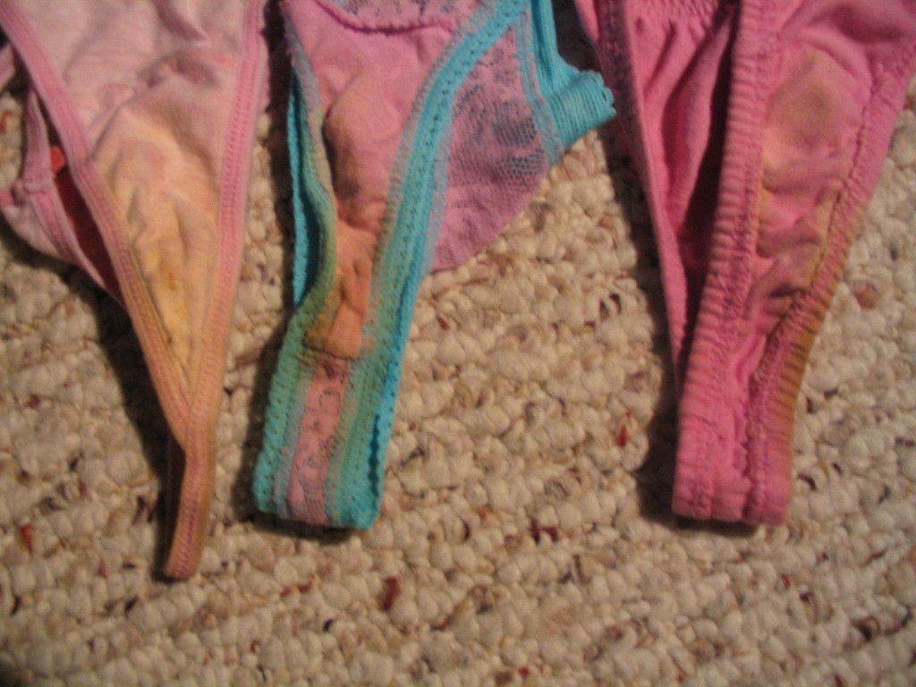 Gf discharge | Scrolller