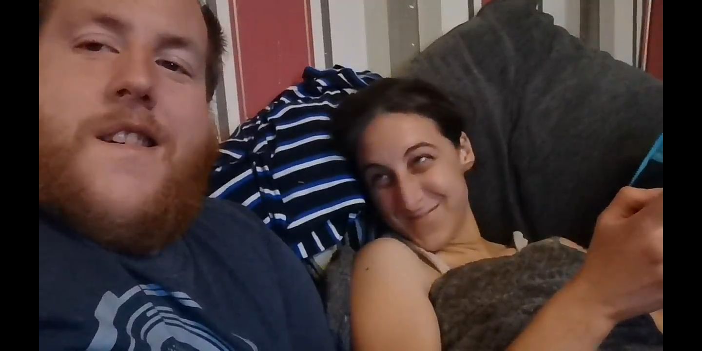 Gf mirin | Scrolller
