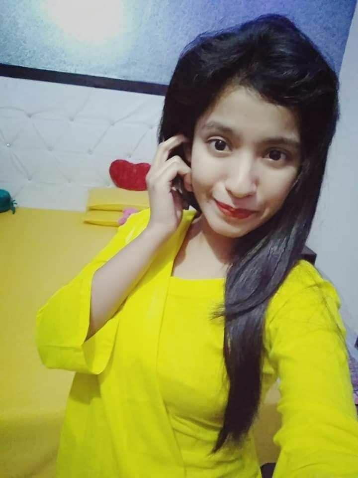 Gf ready to show everything | Scrolller