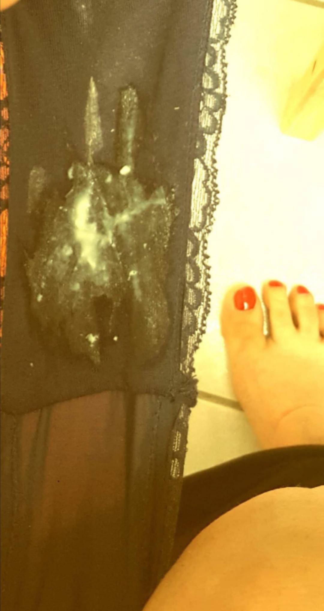 Gf very creamy for me | Scrolller